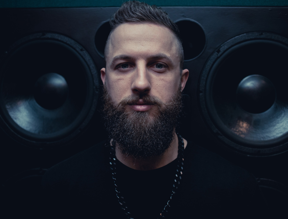 James Jimbo's Instagram, Twitter & Facebook on IDCrawl